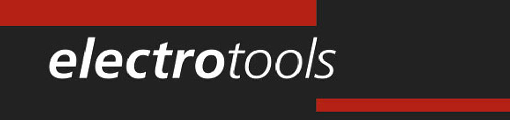 SOLIDA-Werk - Solida-Werk, Meißel und Einsteckwerkzeuge für Profis