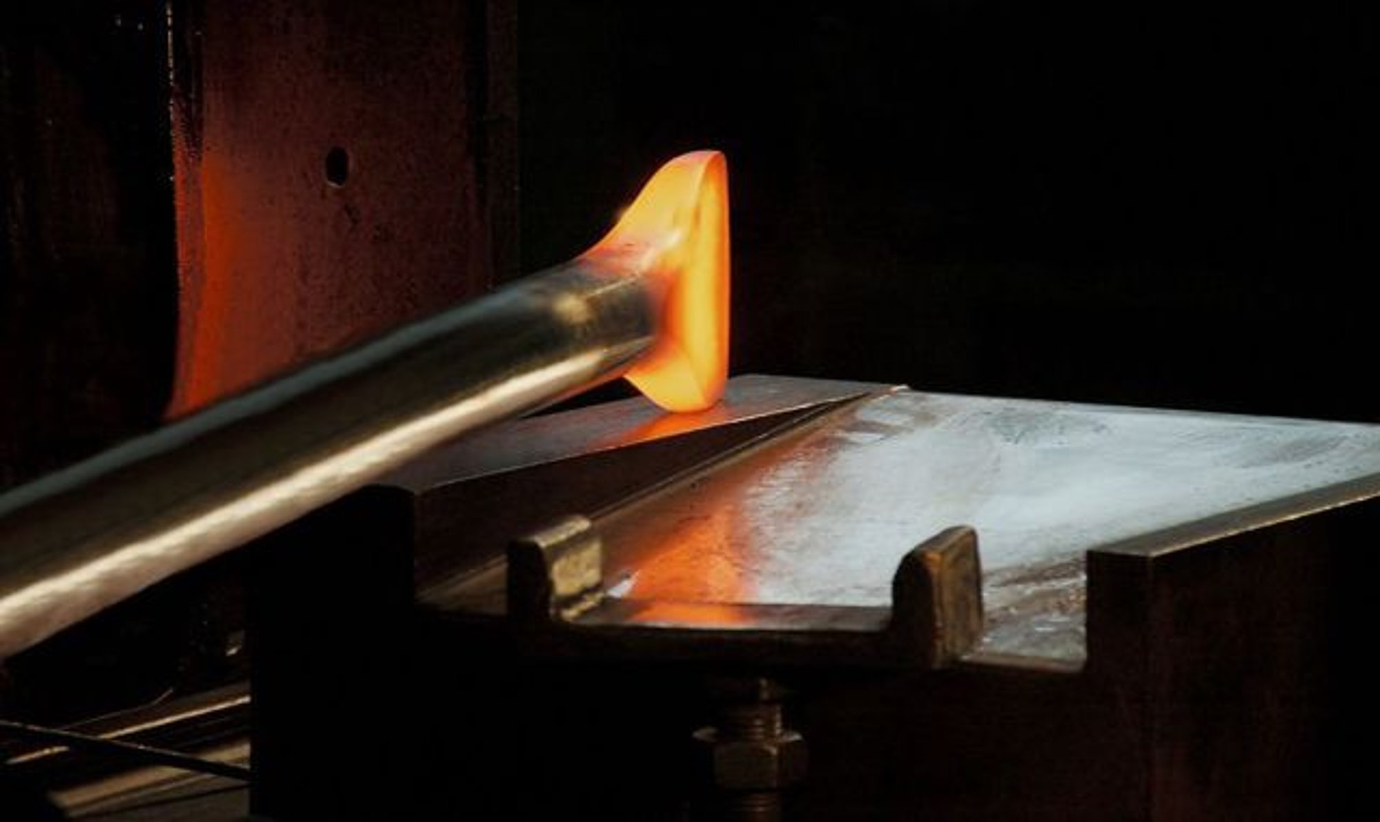 SOLIDA-Werk - Solida-Werk, Meißel und Einsteckwerkzeuge für Profis